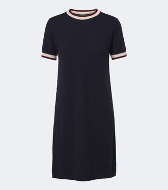 Max Mara Robe en laine