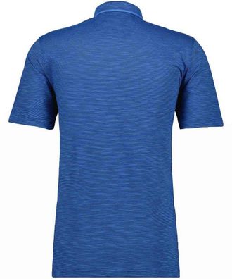 Ragman Poloshirt
