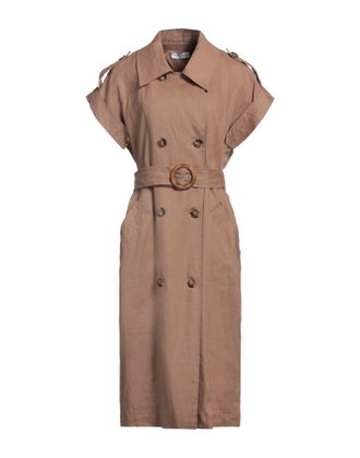Weili Zheng JACKEN & M&Auml;NTEL - Jacken, M&auml;ntel & Trenchcoats auf YOOX.COM