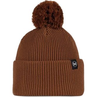 Buff Herren M&uuml;tze Knitted Hat