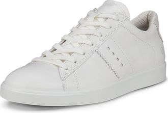 Ecco Sneaker Street Lite