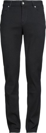 Re-hash HOSEN & RÖCKE - Hosen auf YOOX.COM