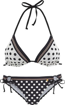 Lascana Bikini
