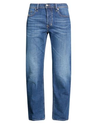 Diesel HOSEN & R&Ouml;CKE - Jeanshosen auf YOOX.COM