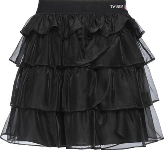 Twin-Set HOSEN & RÖCKE - Miniröcke auf YOOX.COM