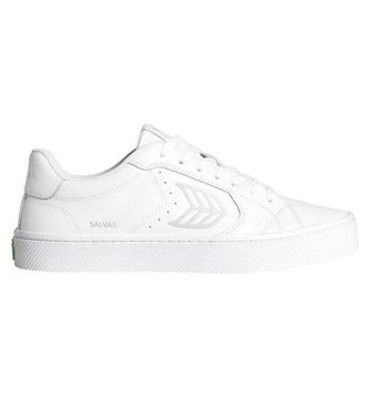 Cariuma Salvas M - Sneakers - Herren