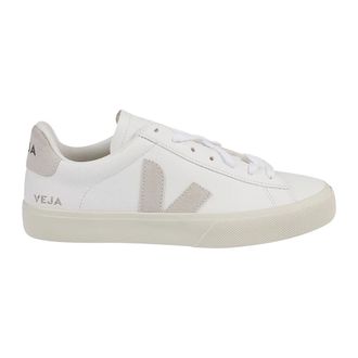 Veja Herren, Schuhe, Weiß, 42 EUGröße