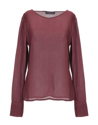 Trussardi TOPS - Tops auf YOOX.COM