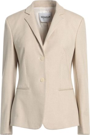 Dondup ANZÜGE und CO-ORDS - Blazers auf YOOX.COM