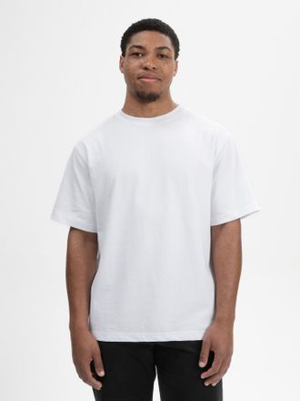 Mela T-Shirt Bhajan