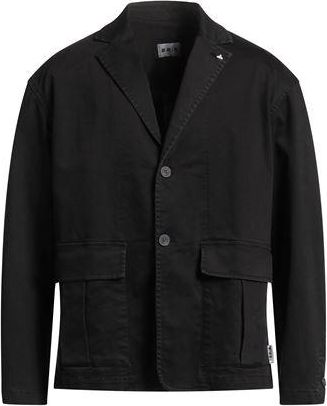 Berna MANTEAUX - Vestes et blousons sur YOOX.COM