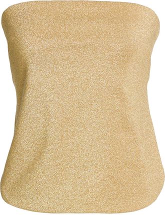 Douuod TOPS - Tops auf YOOX.COM