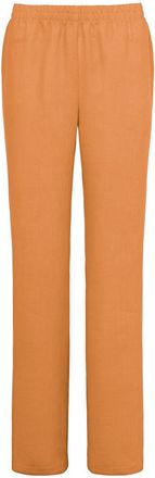 Peter Hahn Hose Peter Hahn orange