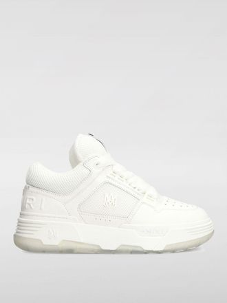 Amiri Baskets AMIRI Homme couleur Blanc