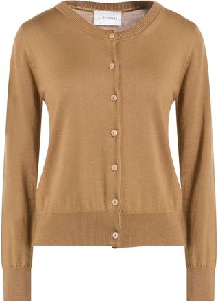 Anna Molinari STRICKWAREN - Strickjacken auf YOOX.COM