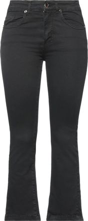 Siste's HOSEN & RÖCKE - Hosen auf YOOX.COM