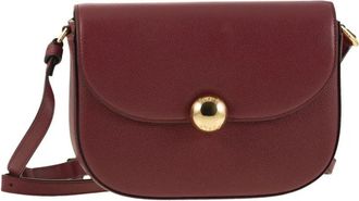 Furla Hobo Bags - Moonlight - Shoulder Bag - Gr. unisize - in Schwarz - für Damen