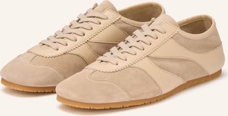Copenhagen Copenhagen Studios Sneaker cph717 beige