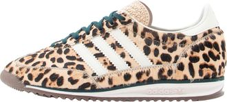 adidas Sneaker SL 72