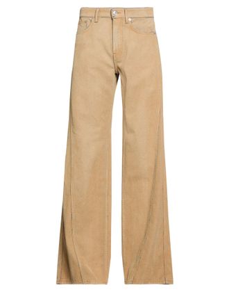 Department Five HOSEN & R&Ouml;CKE - Jeanshosen auf YOOX.COM