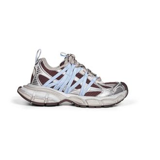 Balenciaga Damen, Schuhe, Mehrfarbig, 40 EUGr&ouml;&szlig;e