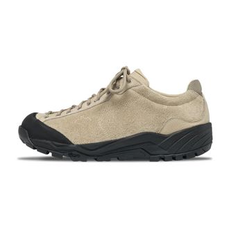 Diemme Herren, Schuhe, Beige, 44 EUGr&ouml;&szlig;e