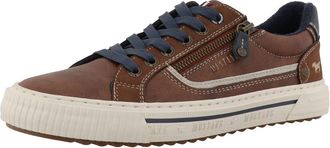 Mustang Jeans Sneaker Masha