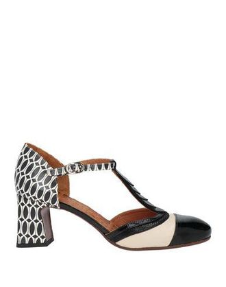 Chie Mihara CHAUSSURES - Escarpins sur YOOX.COM