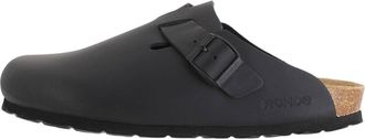 Rohde Pantolette Grado