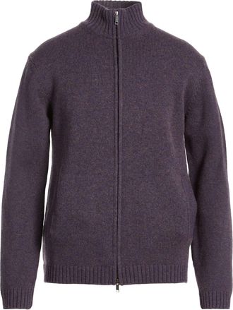 Daniele Fiesoli STRICKWAREN - Strickjacken auf YOOX.COM