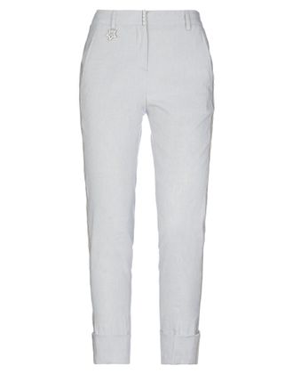 Lorena Antoniazzi HOSEN & RÖCKE - Hosen auf YOOX.COM