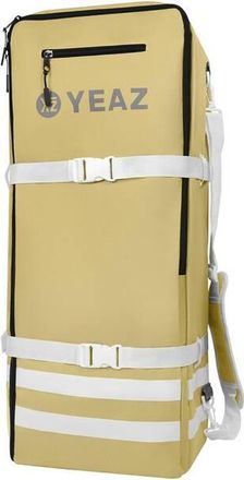 Yeaz Paddle Rucksack LE CLUB