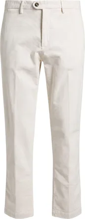 Siviglia HOSEN & R&Ouml;CKE - Hosen auf YOOX.COM