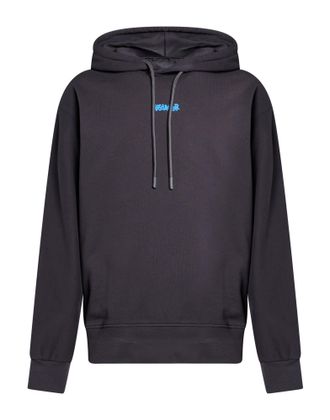 Disclaimer TOPS - Sweatshirts auf YOOX.COM