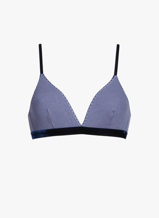 Momoni Soutien-gorge l&eacute;ger