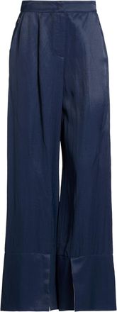 Jijil HOSEN & R&Ouml;CKE - Hosen auf YOOX.COM