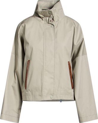 Max & Co. JACKEN & M&Auml;NTEL - Jacken und Anoraks auf YOOX.COM