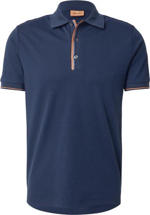 Mos Mosh Poloshirt MMGHarvey