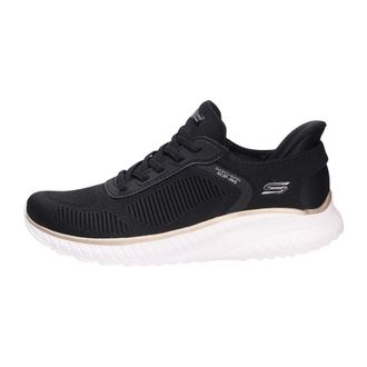 Skechers Damen, Schuhe, Schwarzk, 36 EUGr&ouml;&szlig;e