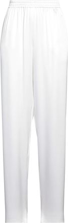 Giorgio Armani HOSEN & RÖCKE - Hosen auf YOOX.COM