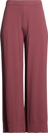 Liviana Conti HOSEN & R&Ouml;CKE - Hosen auf YOOX.COM