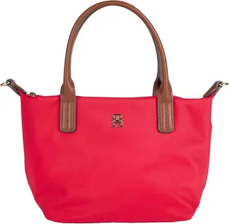 Tommy Hilfiger TASCHEN - Handtaschen auf YOOX.COM