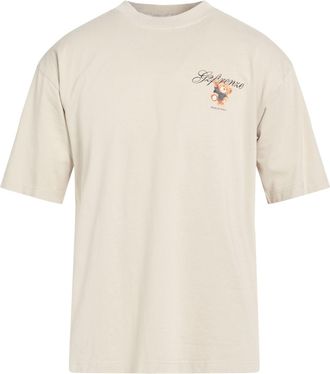 G2Firenze TOPS - T-shirts auf YOOX.COM