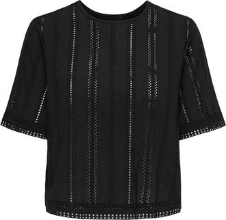 Only Bluse ONLLIA