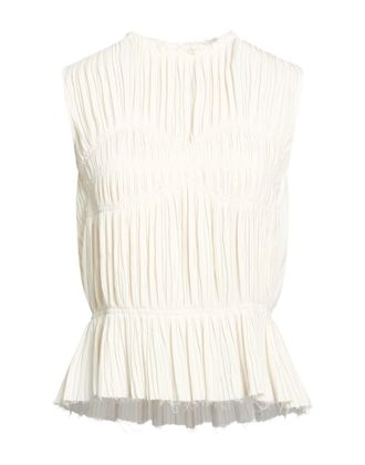 Liviana Conti TOPS - Tops auf YOOX.COM