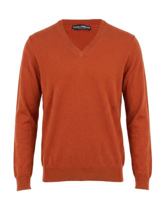 Dolce & Gabbana STRICKWAREN - Pullover auf YOOX.COM