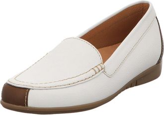 Gabor Slipper