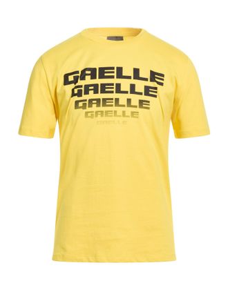 Ga&euml;lle Paris TOPS - T-shirts auf YOOX.COM