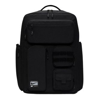 Nike Herren, Sport, Schwarzk, ONE SIZEGr&ouml;&szlig;e