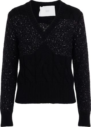 VANIS&Eacute; STRICKWAREN - Pullover auf YOOX.COM